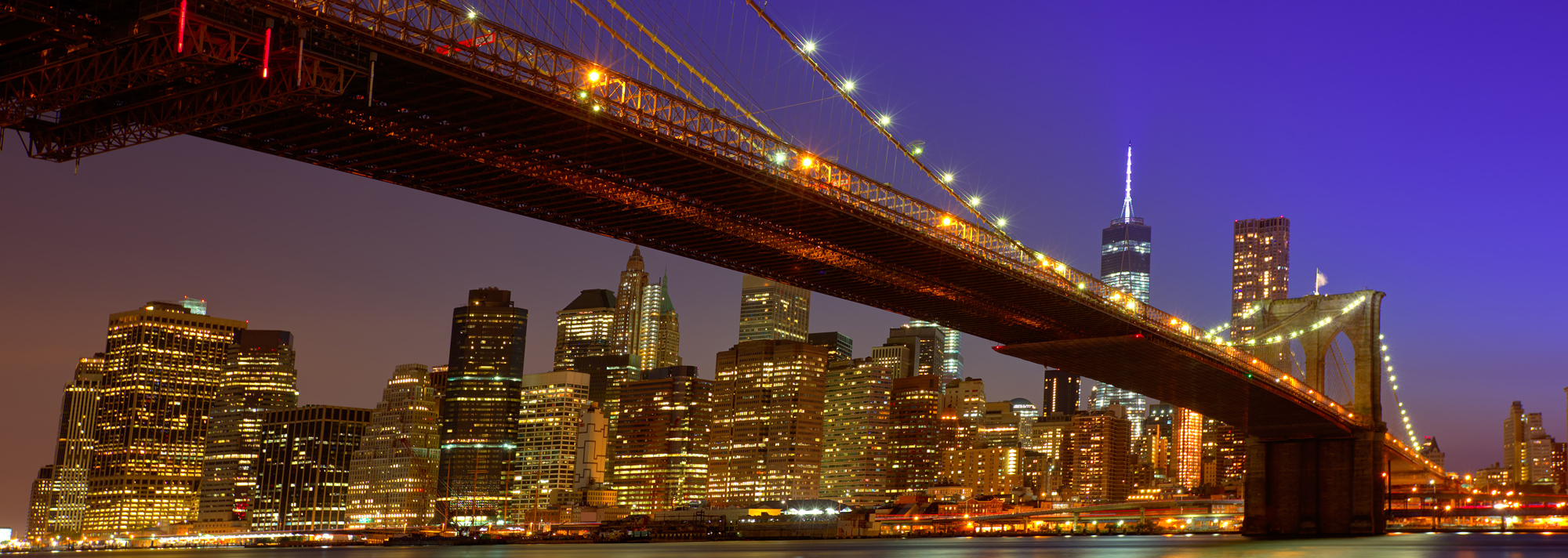 The Brown University Club in New York